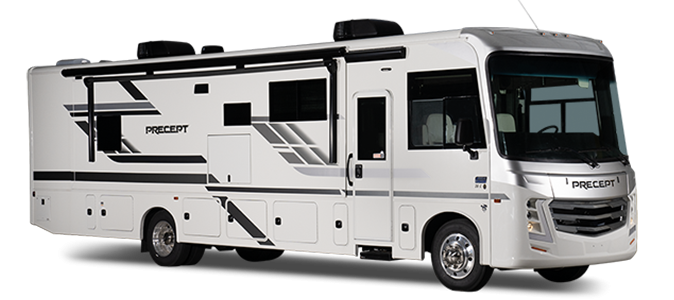 Class A Motorhome – CJfindsyouanRV.com