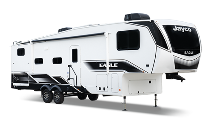 Fifth-Wheel – CJfindsyouanRV.com